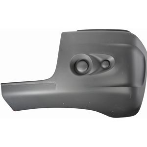 Dorman Bumper End Cap 242-5259