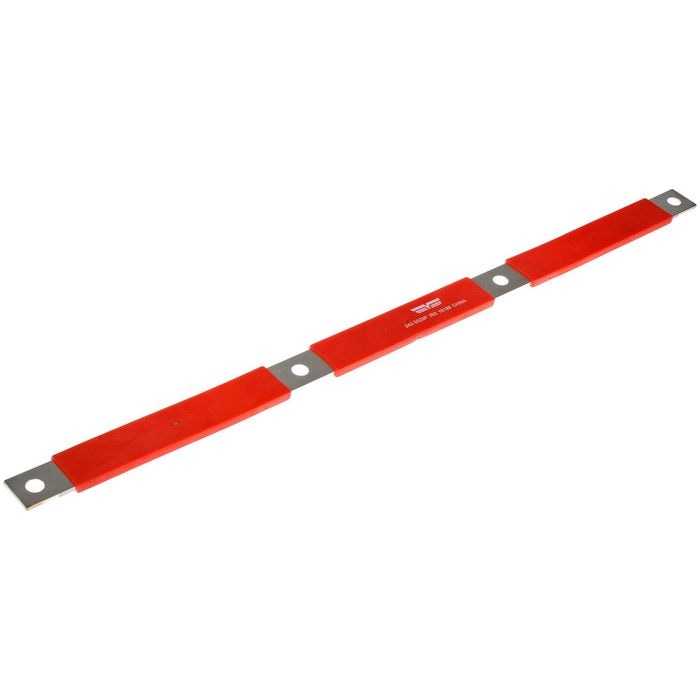 Dorman Battery Cable 242-5529P