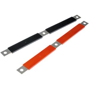 Dorman Battery Cable 242-5530