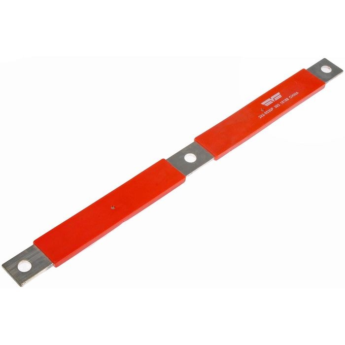 Dorman Battery Cable 242-5530P