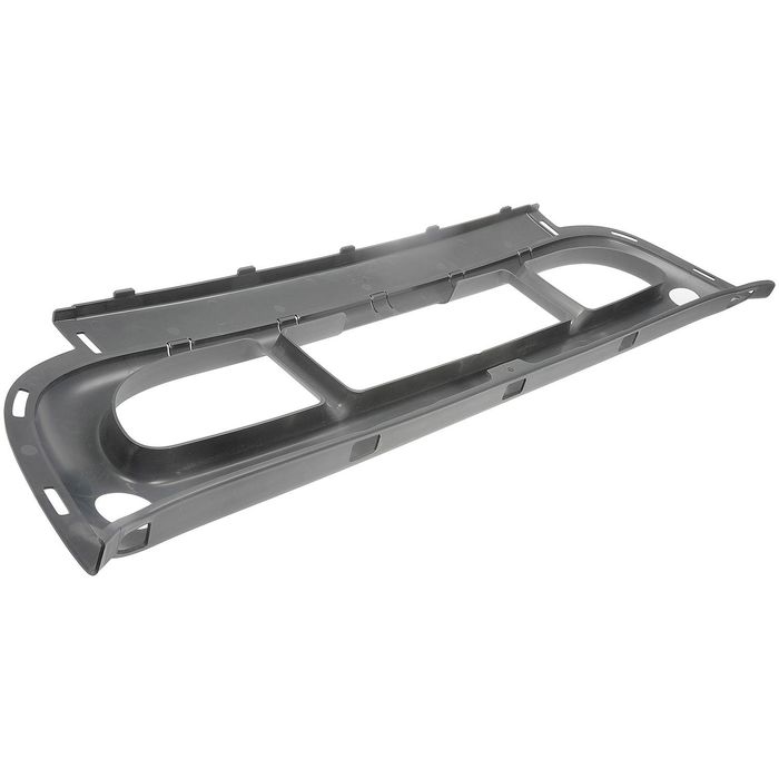 Dorman - HD Solutions Bumper 242-6000