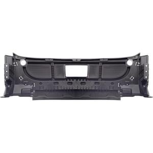 Dorman - HD Solutions Bumper 242-6019