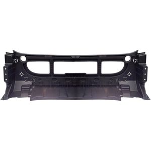 Dorman - HD Solutions Bumper 242-6020