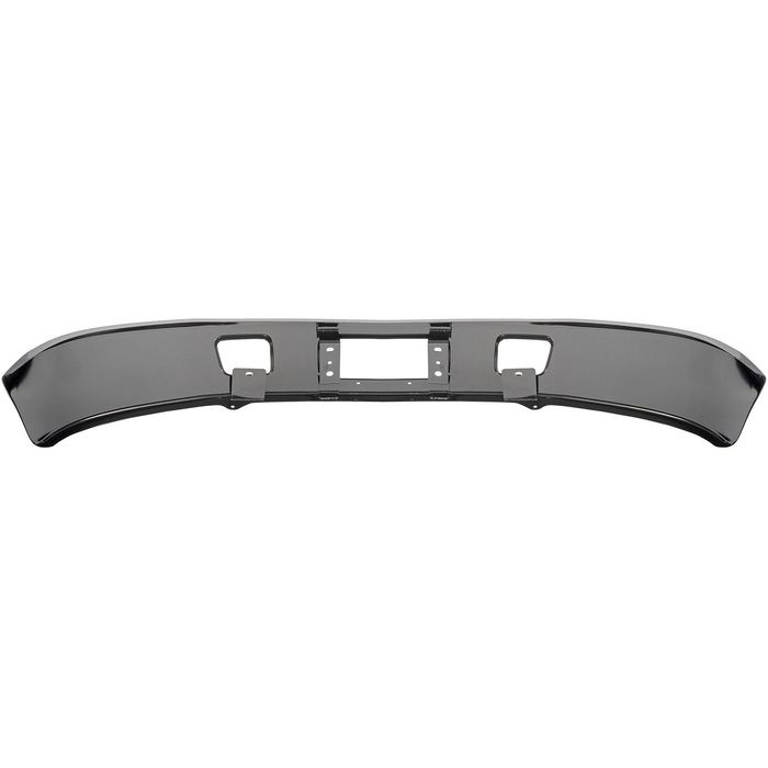 Dorman - HD Solutions Bumper 242-6082