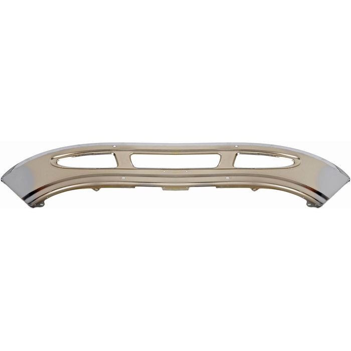 Dorman - HD Solutions Bumper 242-6090