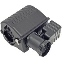 Air Filter Housing Box for Cars, Trucks, & SUVs