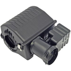 Air Filter Housing Box for Cars, Trucks, & SUVs