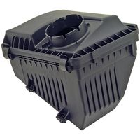 Air Filter Housing Box for Cars, Trucks, & SUVs