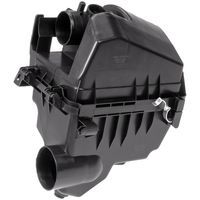 Air Filter Housing Box for Cars, Trucks, & SUVs