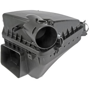 Air Filter Housing Box for Cars, Trucks, & SUVs