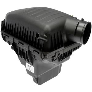 Best Performance Air Cleaner Kit for Cars, Trucks & SUVs