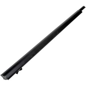 Best Door Belt Molding for Cars, Trucks & SUVs