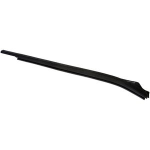 Best Door Belt Molding for Cars, Trucks & SUVs