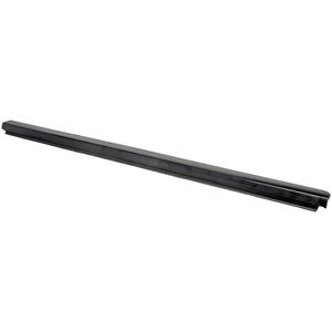 Best Door Belt Molding for Cars, Trucks & SUVs