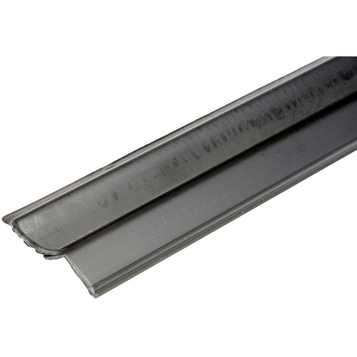 Dorman Door Belt Molding 25837