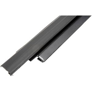 Best Door Belt Molding for Cars, Trucks & SUVs
