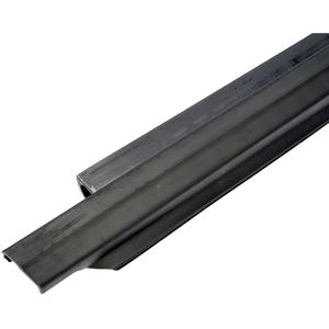 Best Door Belt Molding for Cars, Trucks & SUVs