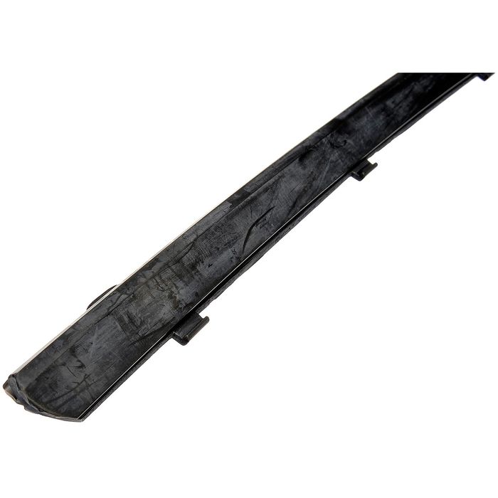 Dorman Door Belt Molding 25851
