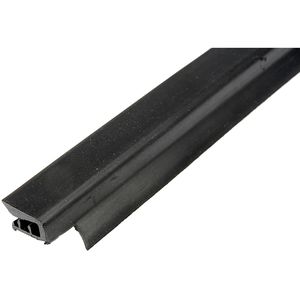 Best Door Belt Molding for Cars, Trucks & SUVs