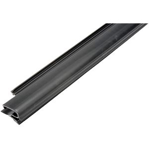 Best Door Belt Molding for Cars, Trucks & SUVs