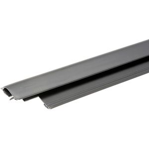 Best Door Belt Molding for Cars, Trucks & SUVs
