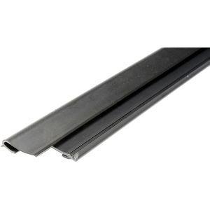 Best Door Belt Molding for Cars, Trucks & SUVs