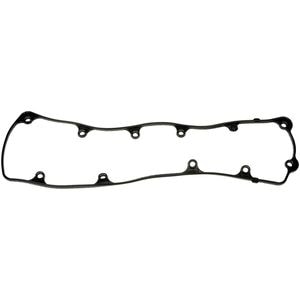 Dorman - OE Solutions Engine Valve Cover Gasket 263-203