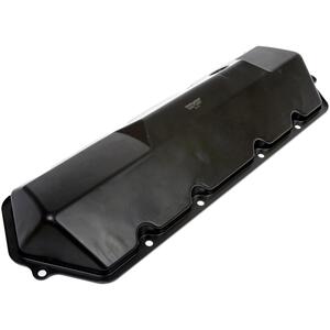 Dorman - OE Solutions Engine Valve Cover 263-516