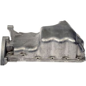 Dorman Oil Pan 264-036