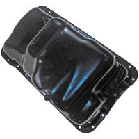 Ford Ranger Oil Pan - Best Oil Pan for Ford Ranger