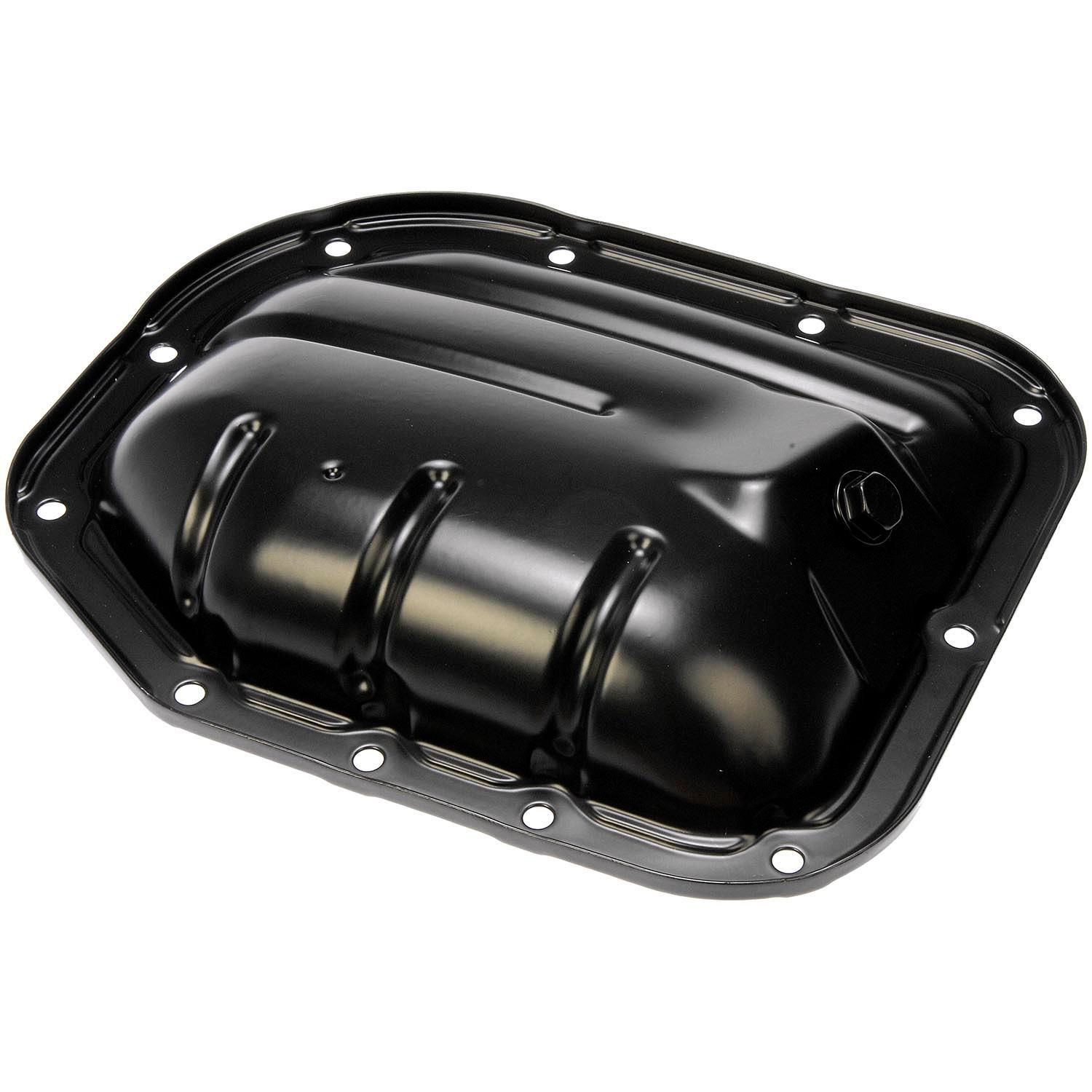 Dorman Oil Pan 264-318