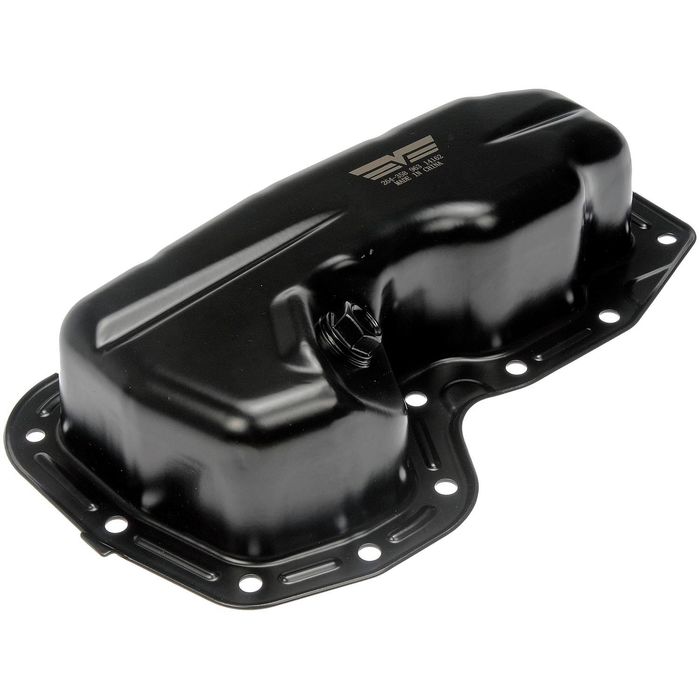 Dorman Oil Pan 264-358