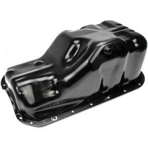 Acura Integra Oil Pan - Best Oil Pan for Acura Integra