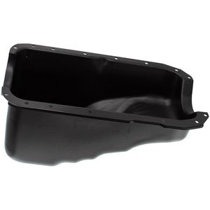 Ford Ranger Oil Pan - Best Oil Pan for Ford Ranger