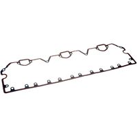 Crane Carrier Drill Rig Valve Cover Gasket - Best Valve Cover Gasket ...