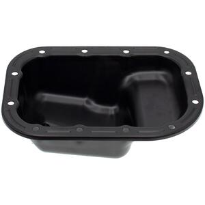 Dorman - OE Solutions Engine Oil Pan 264-542