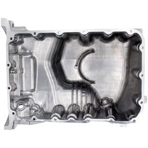 Dorman - OE Solutions Engine Oil Pan 264-810