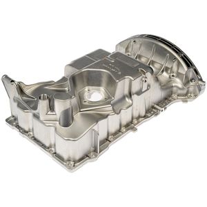 Dorman - OE Solutions Engine Oil Pan 264-816