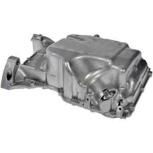 2014 Honda Accord Oil Pan