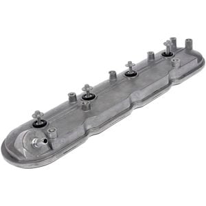 Valve Cover - Find the Right Part at the Right Price | AutoZone