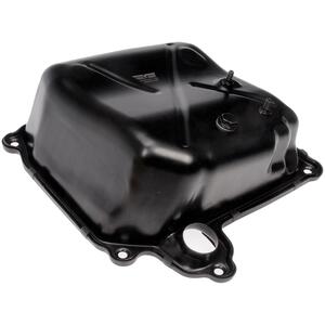Tranmission Fluid Drain Pan at the Right Price
