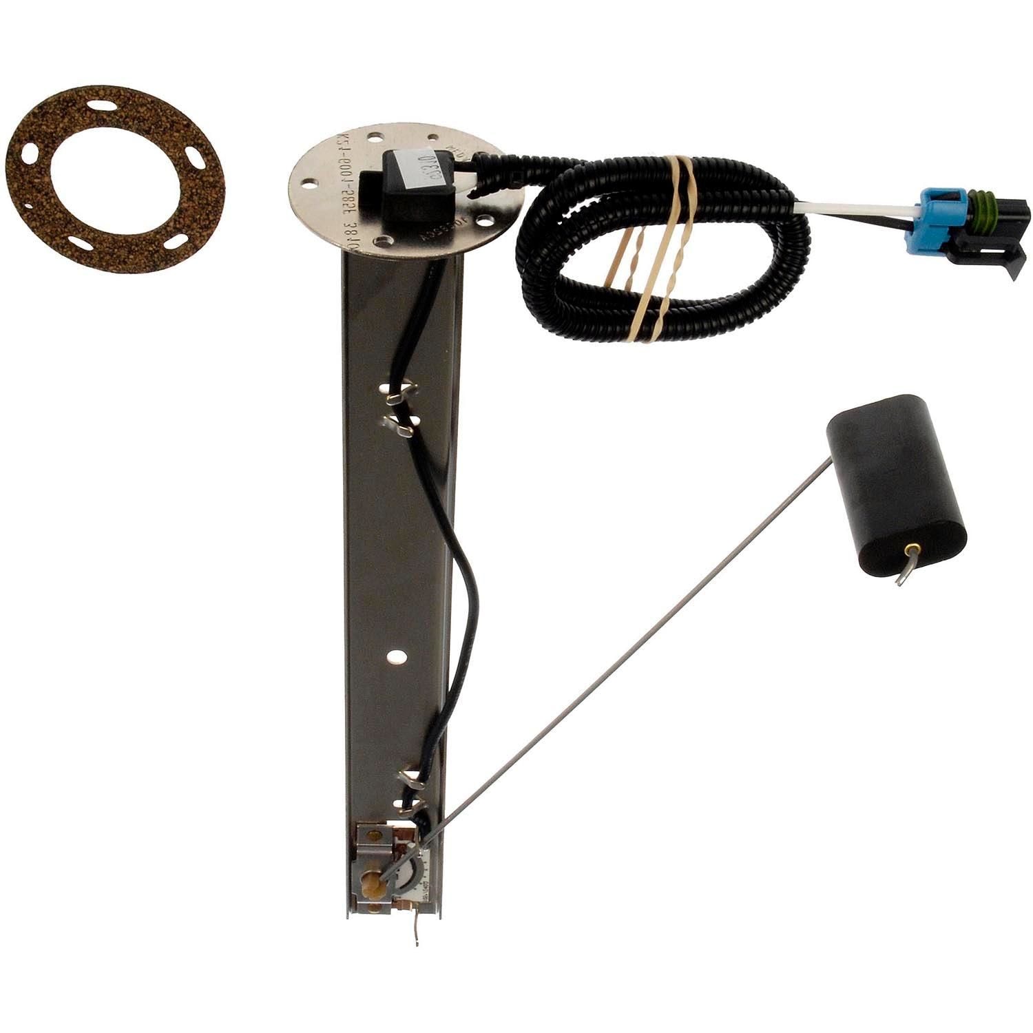 Dorman Fuel Tank Sending Unit 285-5402