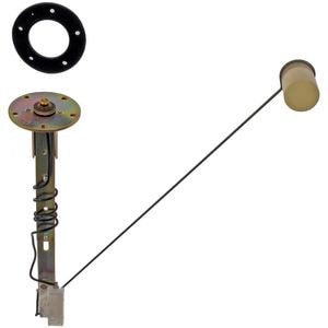 Dorman Fuel Tank Sending Unit 285-5403