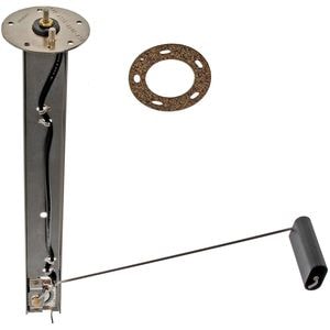 Dorman Fuel Tank Sending Unit 285-5406