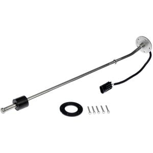 Dorman Fuel Tank Sending Unit 285-5510