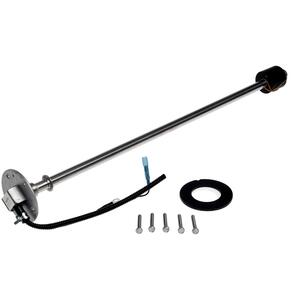 Dorman Fuel Tank Sending Unit 285-5514