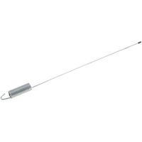 Universal Throttle Return Springs - Universal Springs at the Right Price