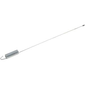 Universal Throttle Return Springs - Universal Springs at the Right Price