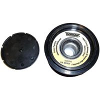 Best Alternator Pulley Parts for Cars, Trucks & SUVs