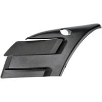 Best Cowl Cover for Cars, Trucks & SUVs